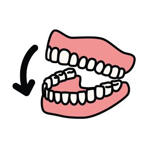 Media Gallery - Flashcards - Grammar & Punctuation – Ellii (formerly ...