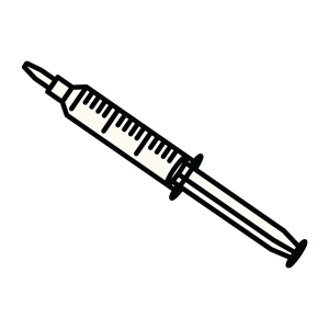 Media Gallery - Flashcards - Buildings & Places – Ellii (formerly ESL ...