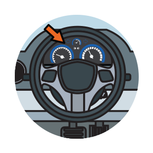 Media Gallery – Ellii (formerly ESL Library)