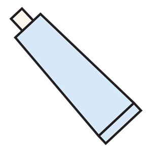 Media Gallery - Flashcards - Buildings & Places – Ellii (formerly ESL ...