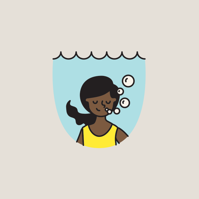 Swimming Pool – Ellii (formerly ESL Library)
