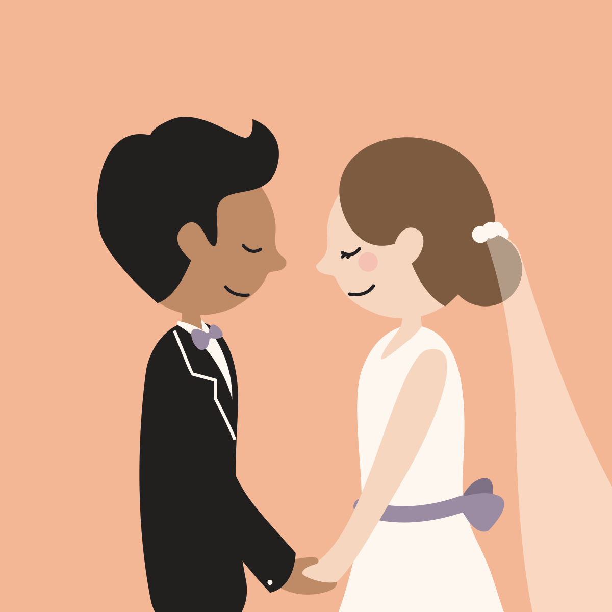 Weddings ESL Library