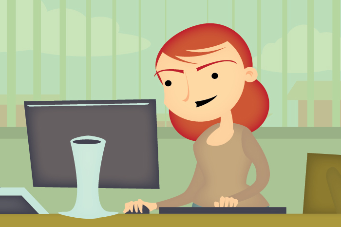 5. Placing an Order – Ellii (formerly ESL Library)