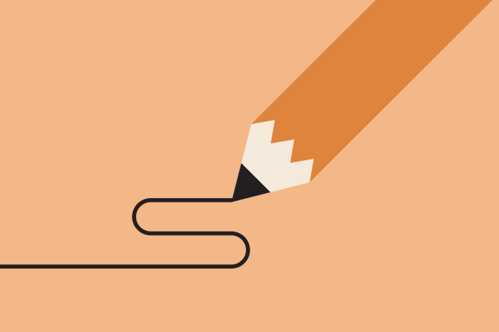 How To Write Body Paragraphs ESL Library