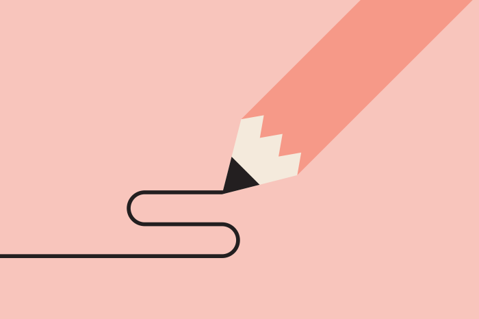 How To Write A Short Story ESL Library