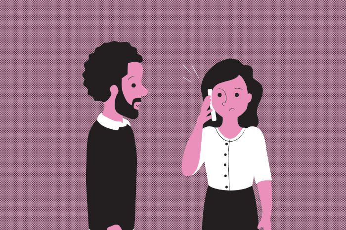 Who Was That? – Ellii (formerly ESL Library)