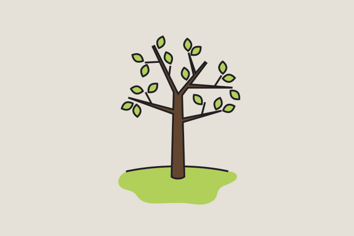 Weather & Seasons – Word Bank – Ellii (formerly ESL Library) Weather & Seasons – Word Bank – Ellii (formerly ESL Library)