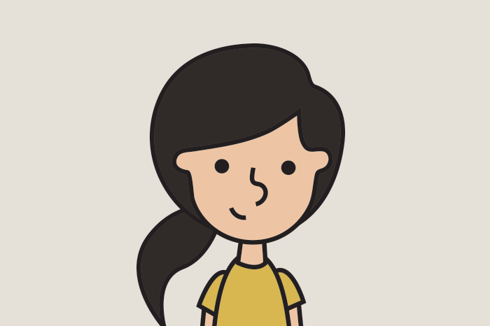 Face – Word Bank – Ellii (formerly ESL Library)