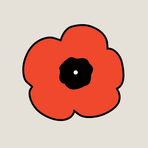 Remembrance Day / Veterans Day – Ellii (formerly ESL Library)