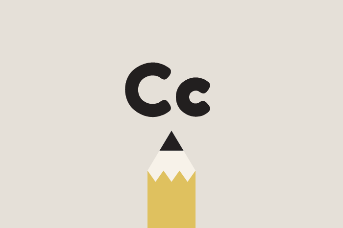 Cc – Ellii (formerly ESL Library)