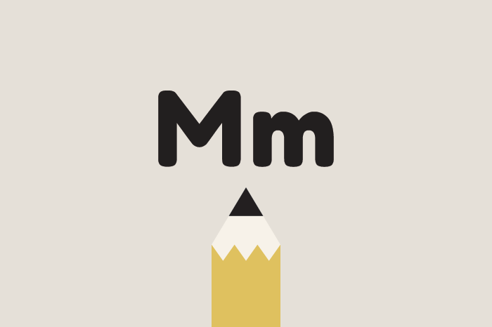 Mm – Ellii (formerly ESL Library)