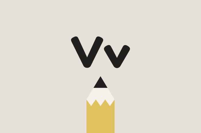 Vv – Ellii (formerly ESL Library)