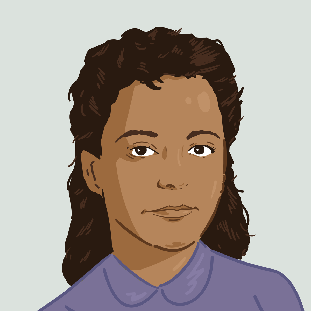 Viola Desmond – Ellii (formerly ESL Library)