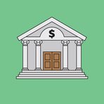 Going to the Bank – Ellii (formerly ESL Library)