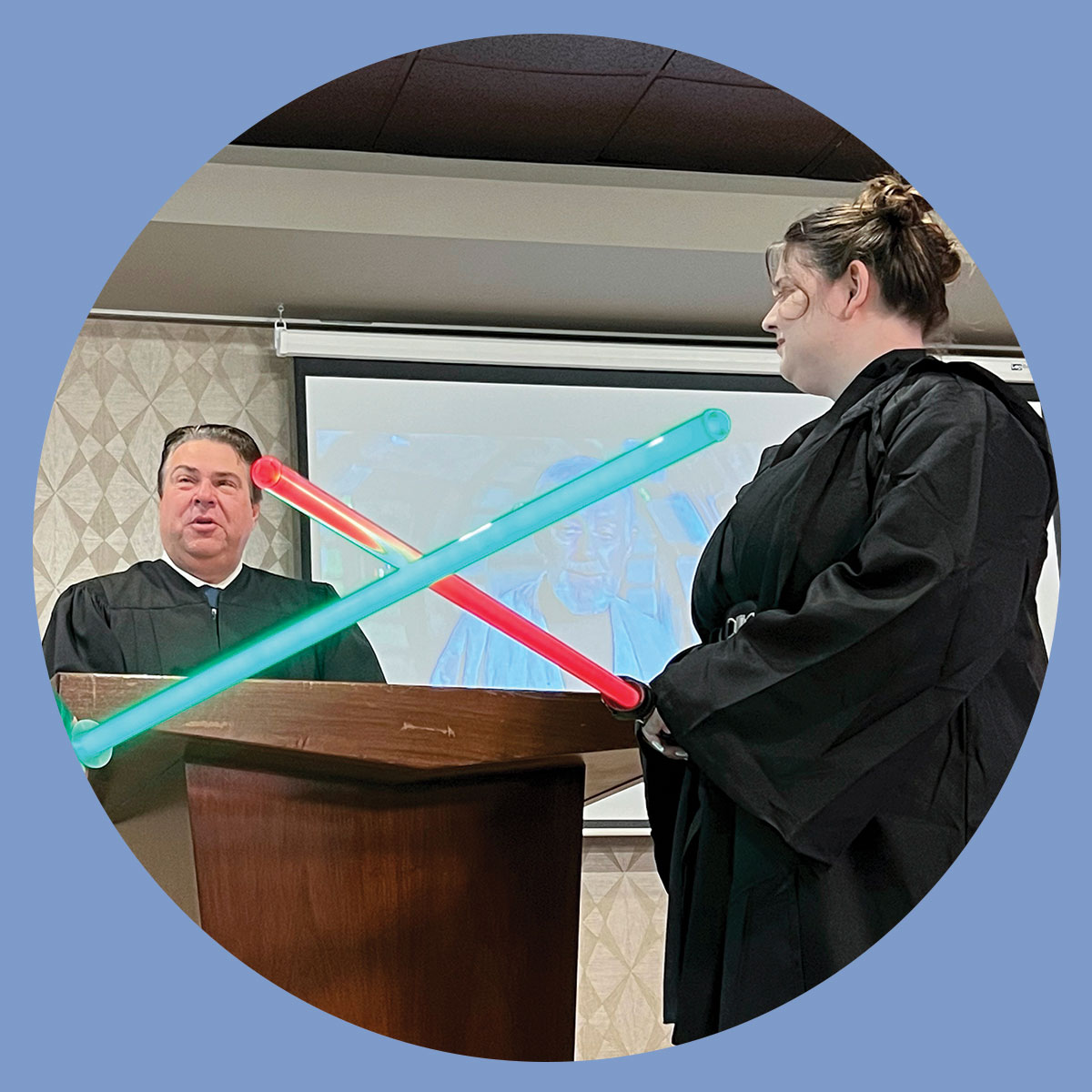 Weird & Wonderful Weddings – Photo Prompts – Ellii (formerly ESL Library)