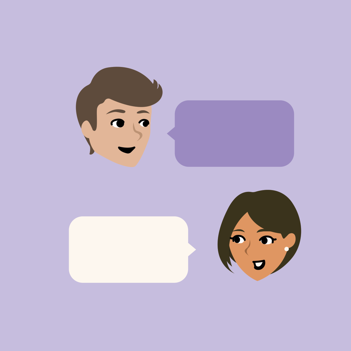 Arriving for a Job Interview – Workplace – Ellii (formerly ESL Library)