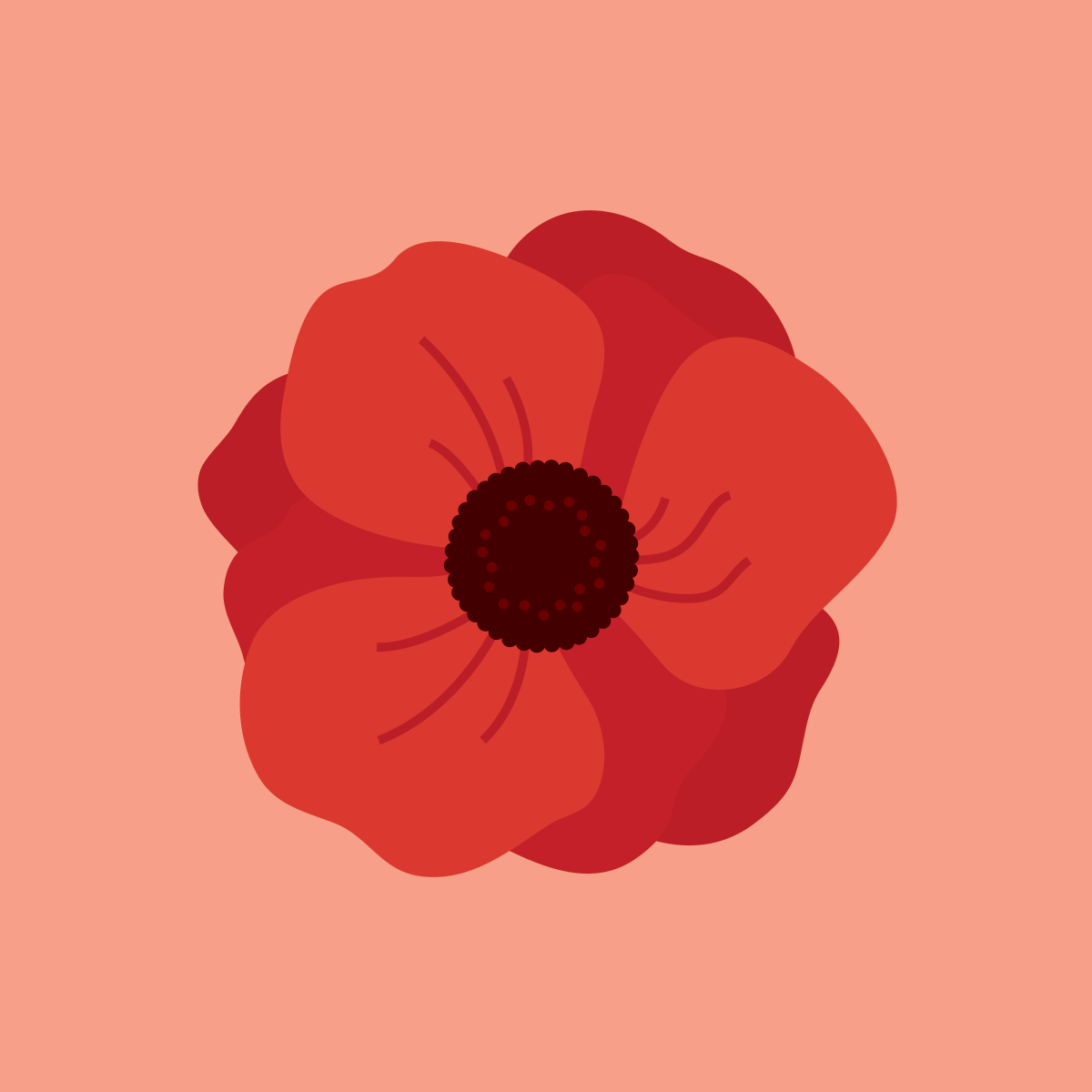 Remembrance Day / Veterans Day – Holidays & Events – Ellii (formerly ...