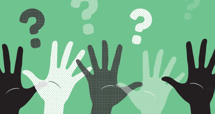 Super Simple Questions – Ellii (formerly ESL Library)