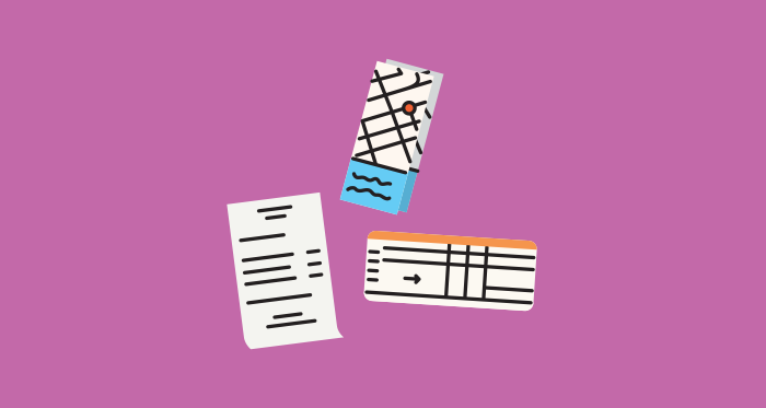 Real-World Reading – Ellii (formerly ESL Library)