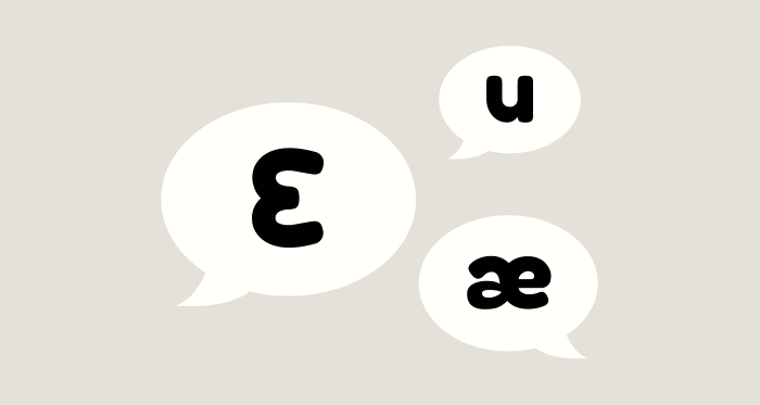 Pronunciation – Ellii (formerly ESL Library)