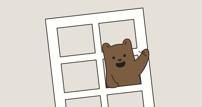 Picture Stories – Ellii (formerly ESL Library)