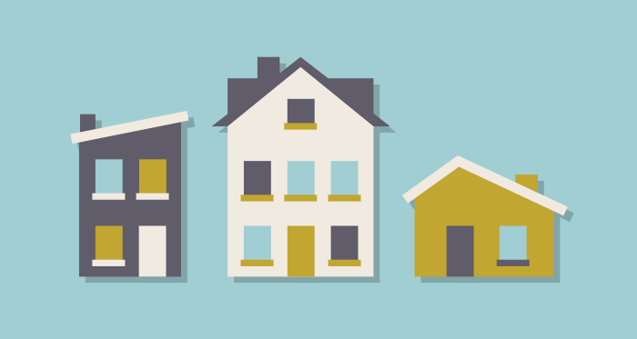 Living in English – Ellii (formerly ESL Library)