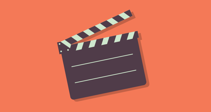 Role-Plays – Ellii (formerly ESL Library)