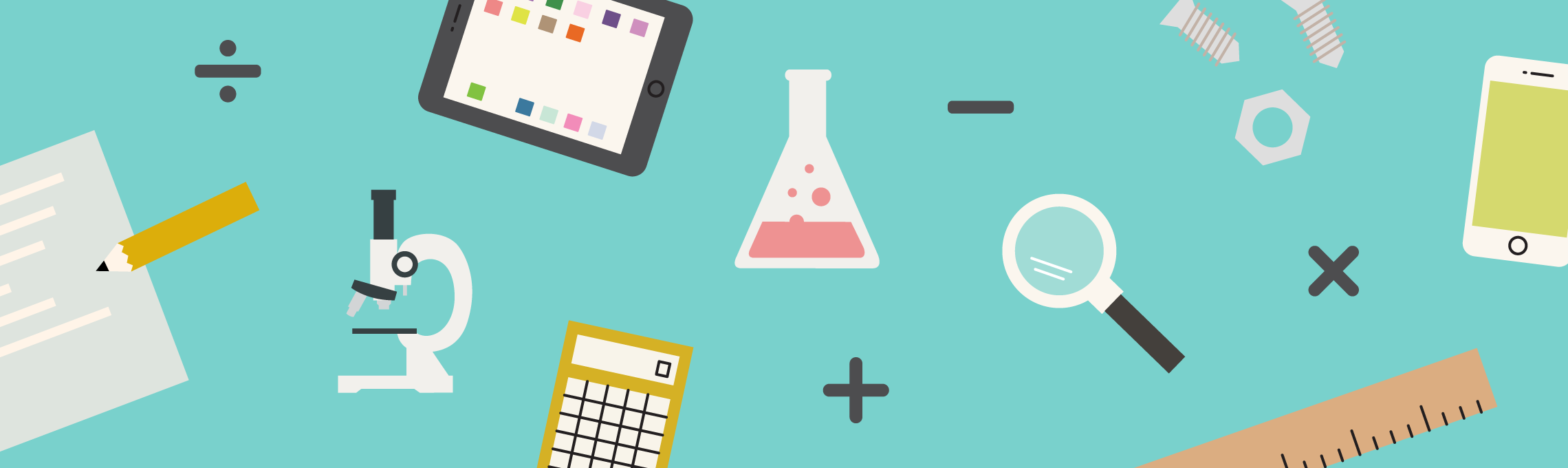 STEM – Ellii (formerly ESL Library)