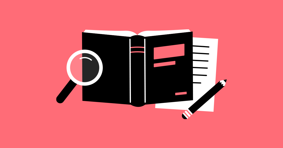 10 Activities To Increase Understanding While Reading Ellii Blog