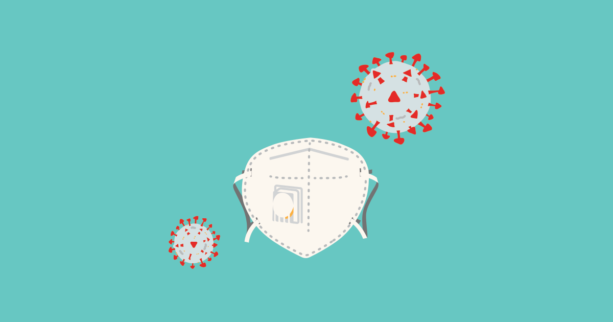 The Coronavirus (COVID-19) – Health Matters – Ellii (formerly ESL Library)