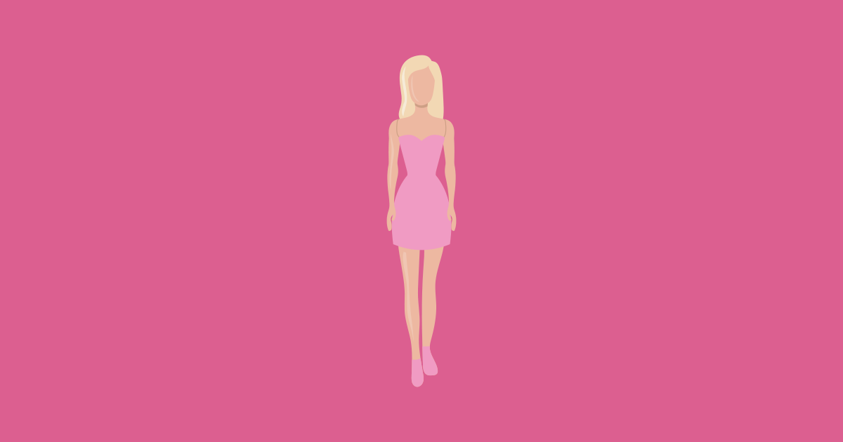 Barbie – Easy Readers – Ellii (formerly ESL Library)