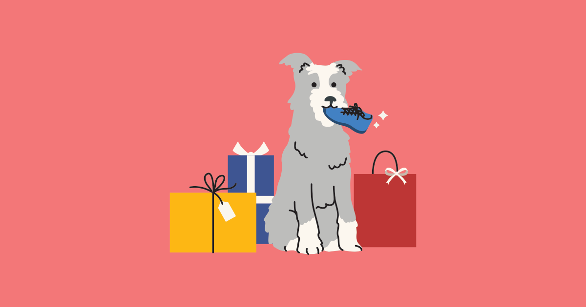 Gift Giving – Discussion Starters – Ellii (formerly ESL Library)