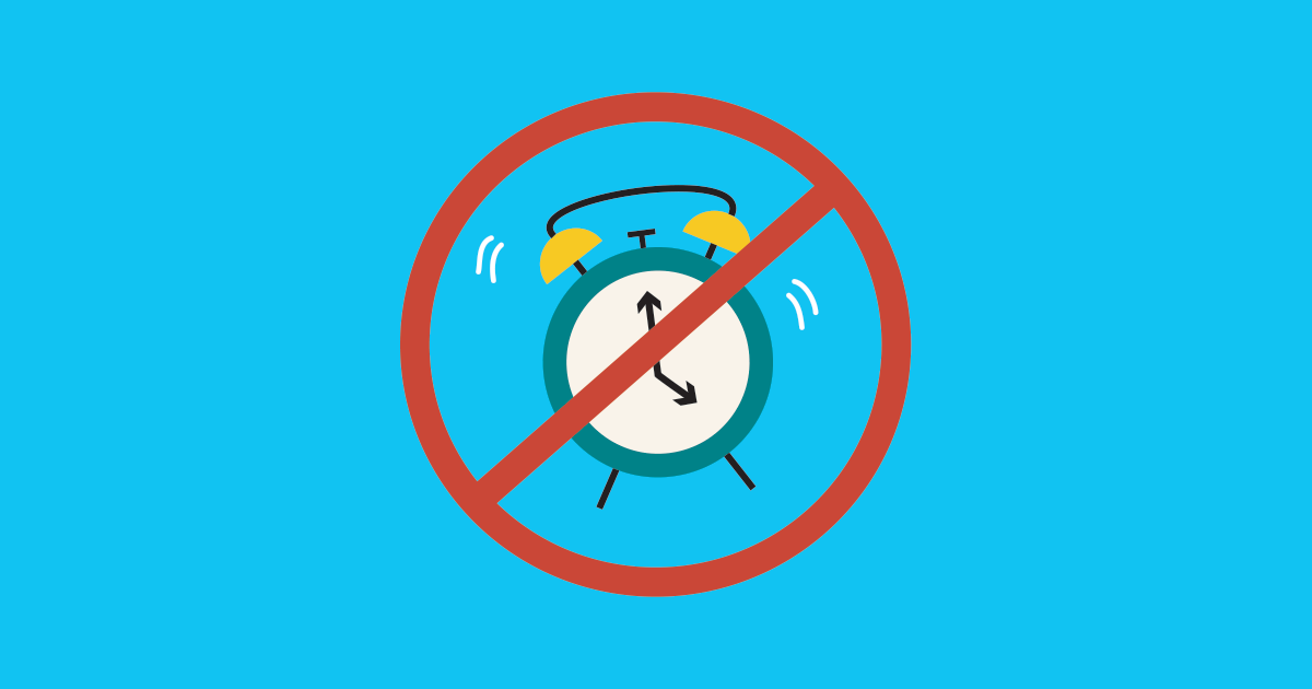 Stop the Clock! – That's News to Me – Ellii (formerly ESL Library)