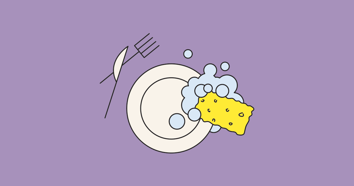 What Were You Doing Last Night? – Basic Grammar Sentences – Ellii ...