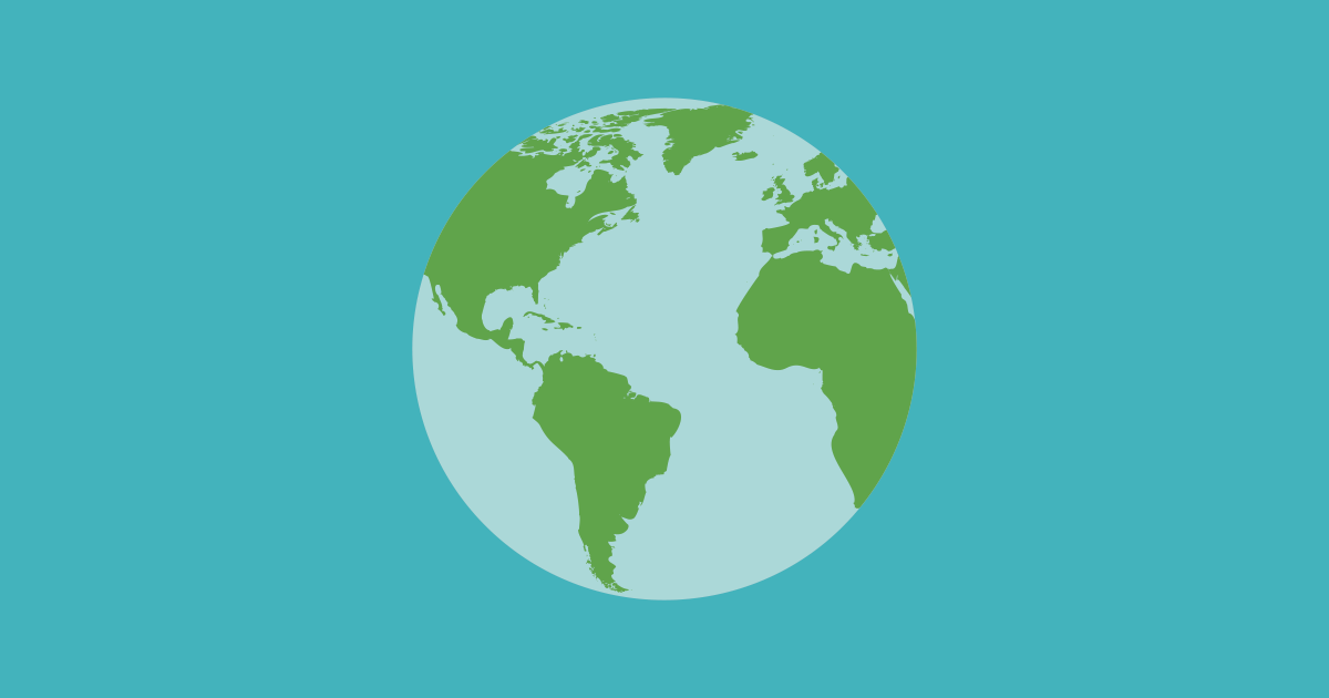 Earth Day – Holidays & Events – Ellii (formerly ESL Library)