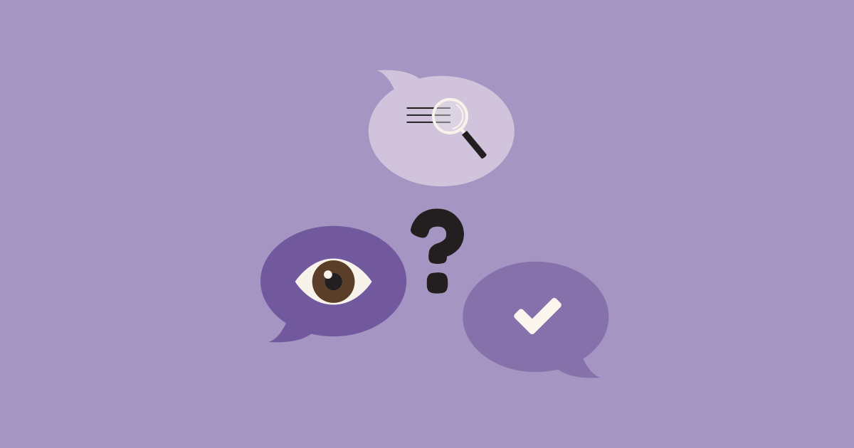 The Language of Inference – Sentence Stems - Ellii (formerly ESL Library)