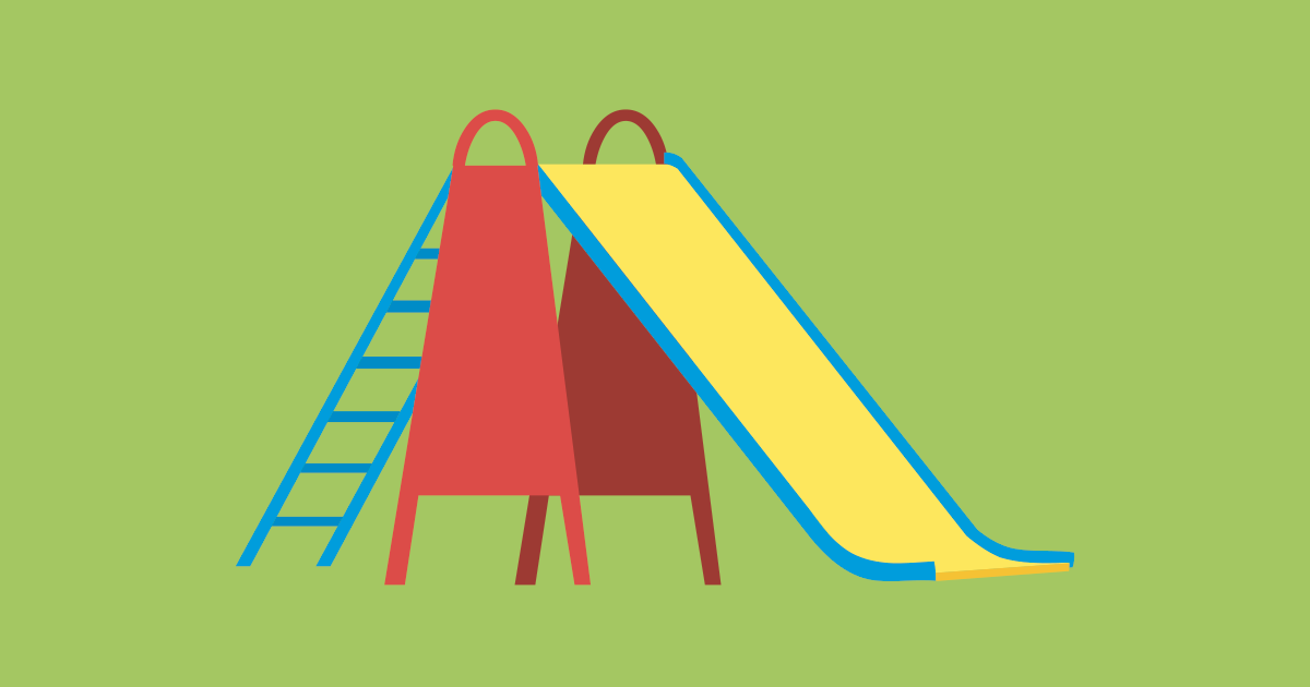 Playground Story – Story Prompts – Ellii (formerly ESL Library)