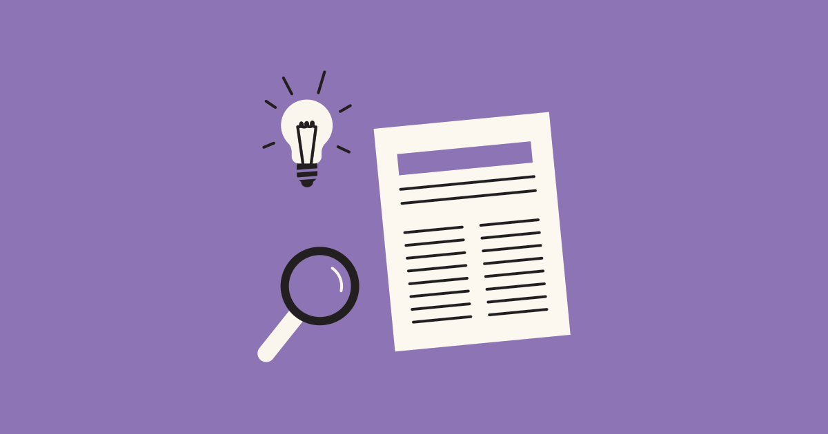 Understanding Implied Meaning – Reading in English – Ellii (formerly ...