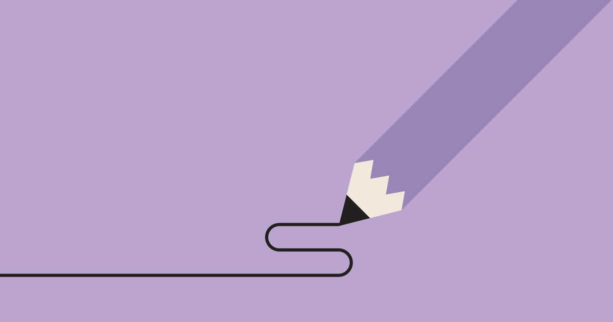 How to Use Capital Letters – Writing in English – Ellii (formerly ESL ...