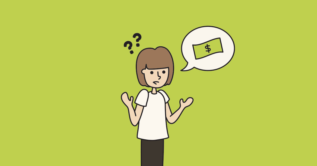 Expressing Confusion – Functional English – Ellii (formerly ESL Library)