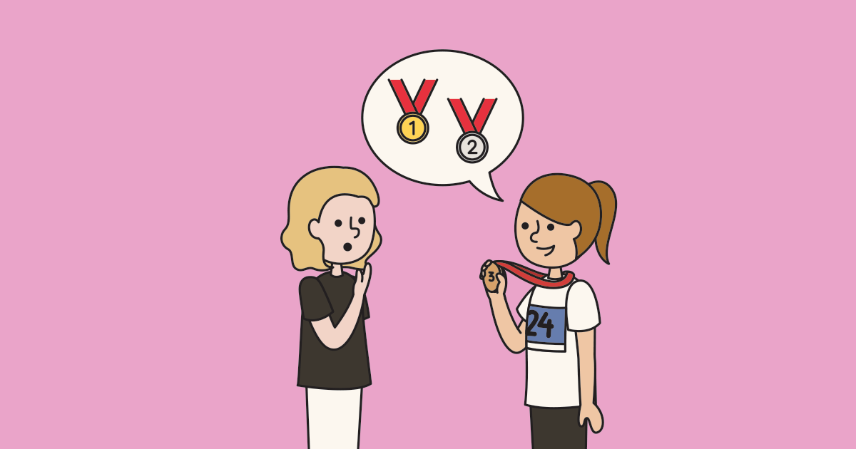 Saying & Writing Numbers – Functional English – Ellii (formerly ESL ...