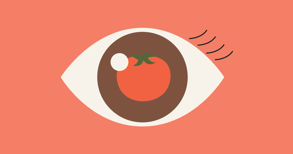 Healthy Eating Guide – Visual Learning – Ellii (formerly ESL Library)