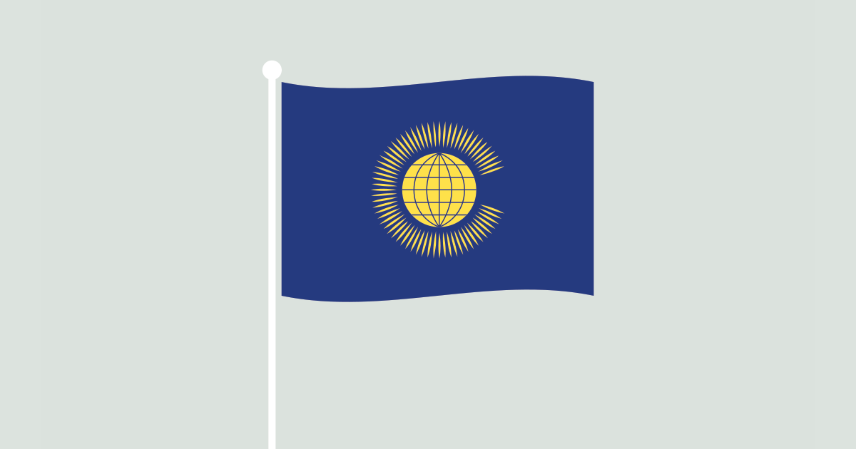 The Commonwealth of Nations – Famous Things – Ellii (formerly ESL Library)