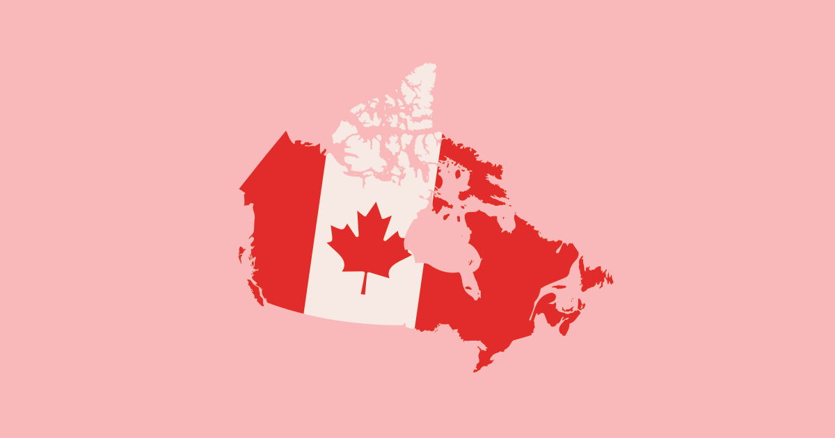 Canada Project – Ellii (formerly ESL Library)