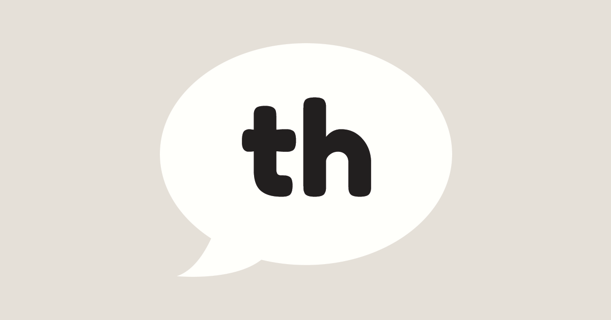/th/ (voiced) – Pronunciation – Ellii (formerly ESL Library)