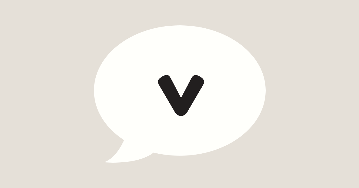 /v/ – Pronunciation – Ellii (formerly ESL Library)