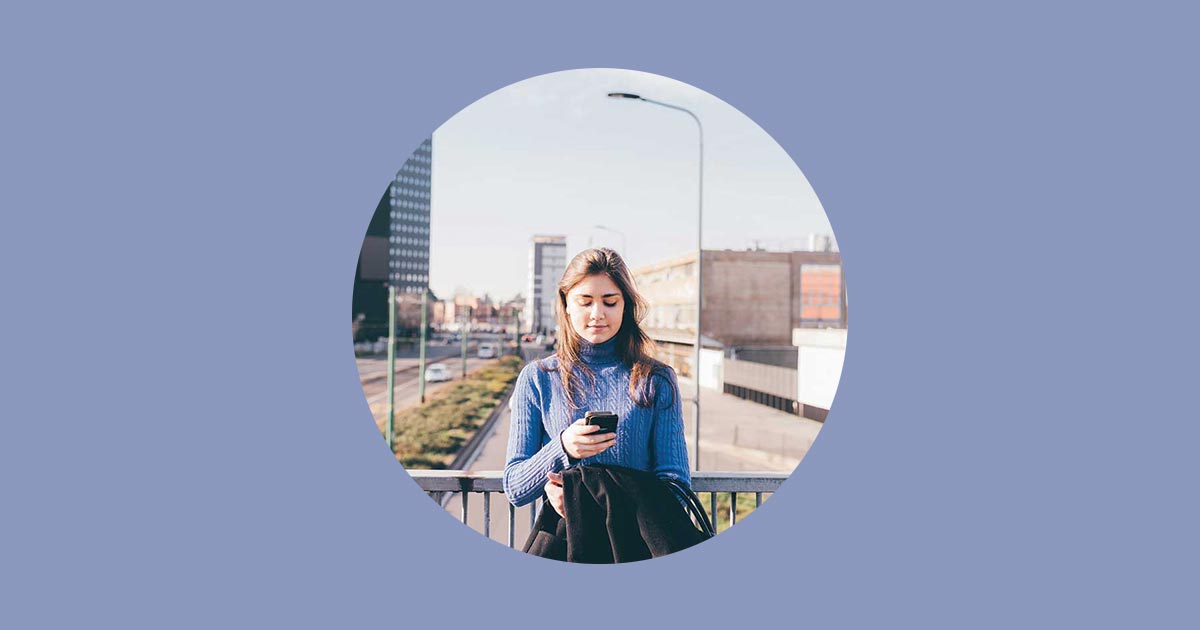 Killing Time – Photo Prompts – Ellii (formerly ESL Library)