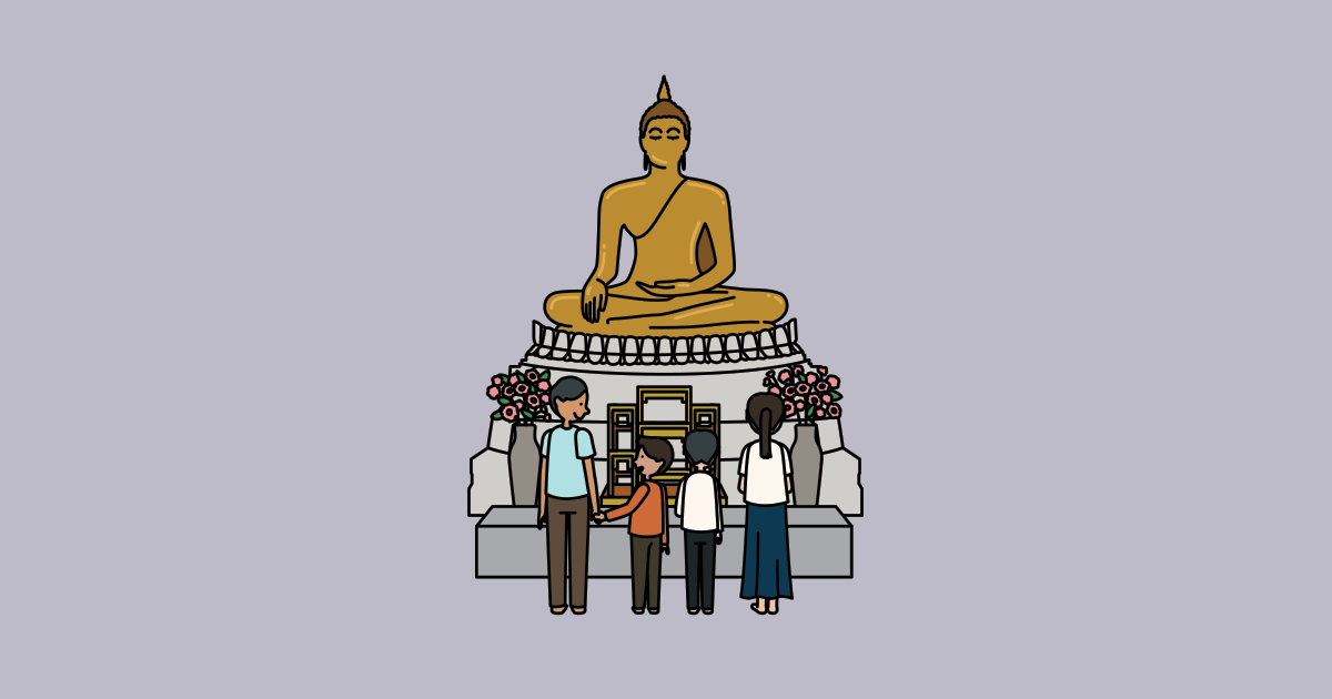 More Simple Past Stories – Grammar Stories – Ellii (formerly ESL Library)