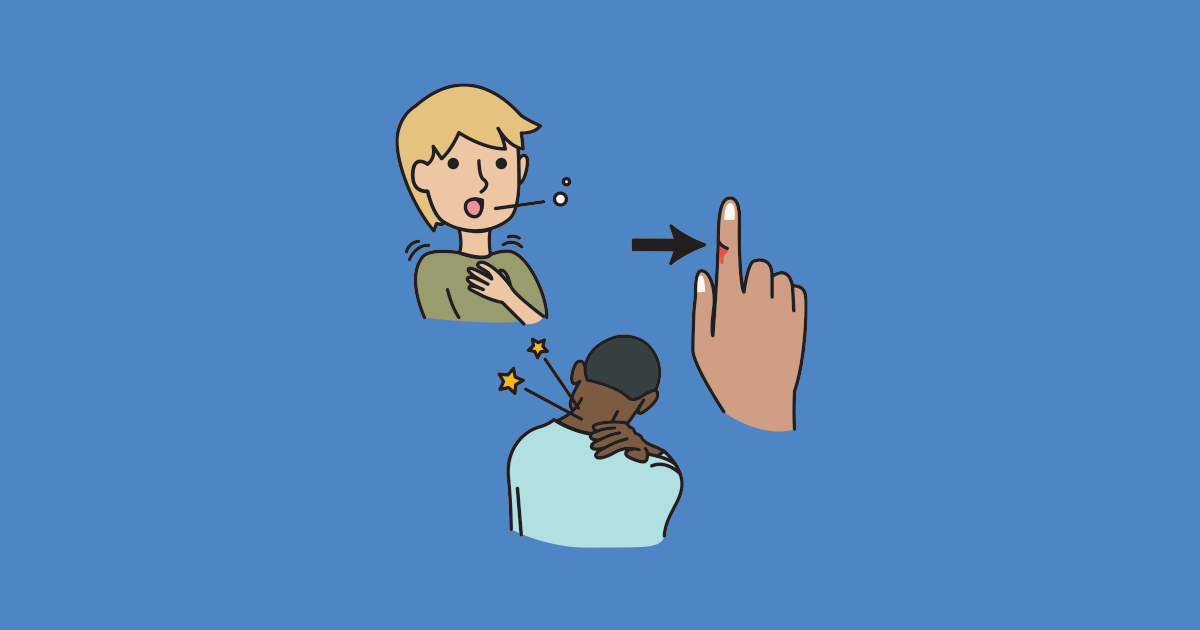 Health – Simple Sentences – Ellii (formerly ESL Library)