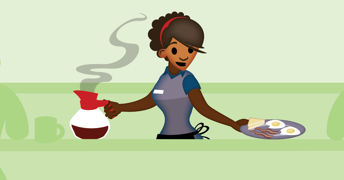 Gerund & Infinitive Stories – Grammar Stories – Ellii (formerly ESL ...